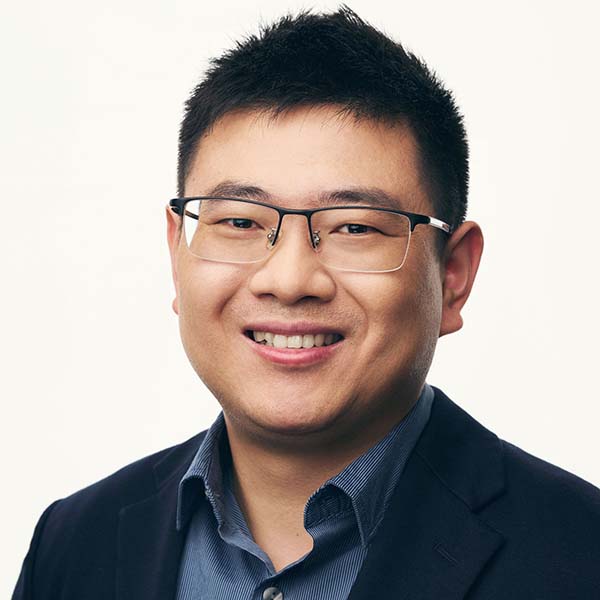 Lei Li | Faculty | The People of Rice | Rice University