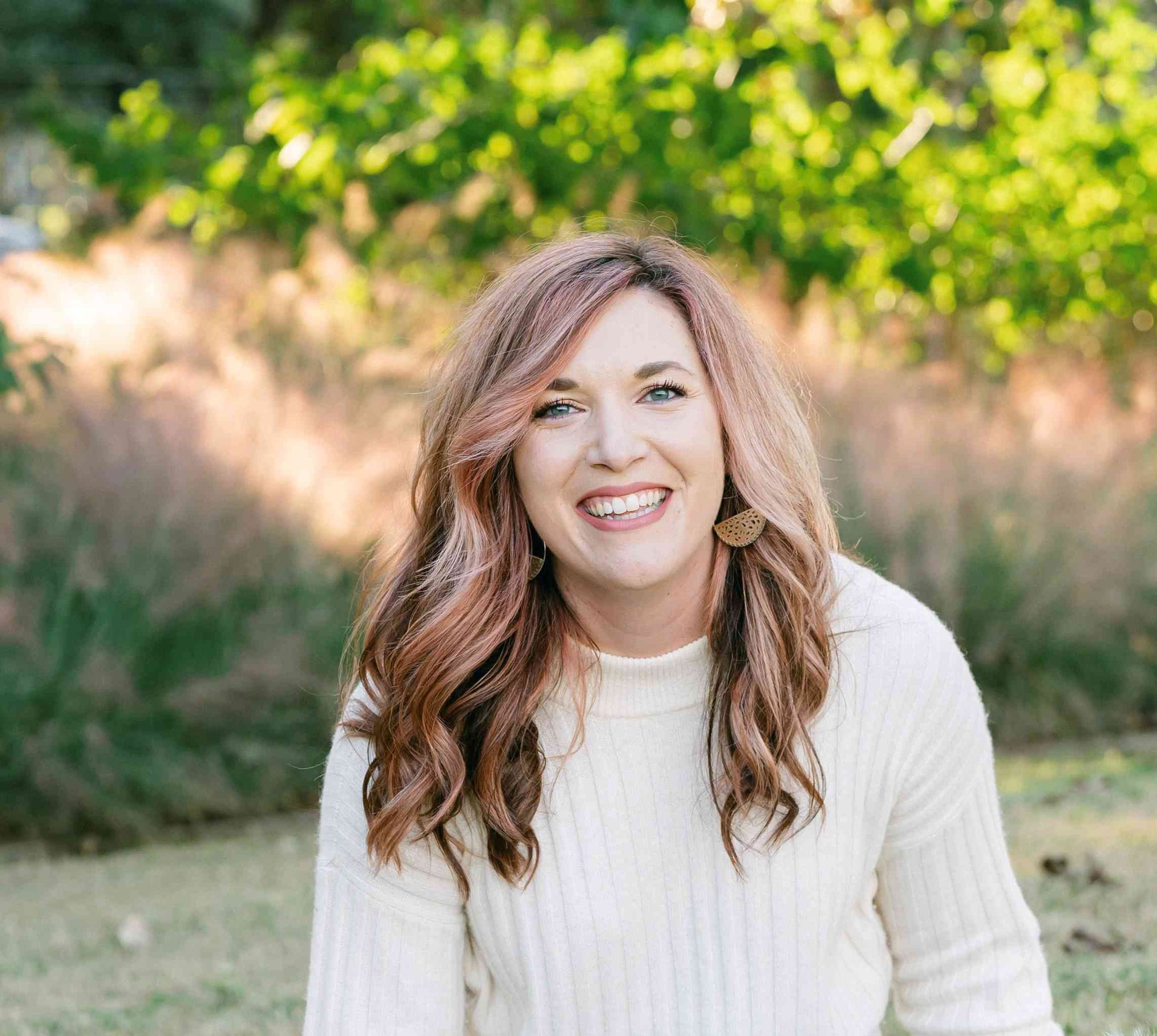 Taylor Breshears | Faculty | The People of Rice | Rice University