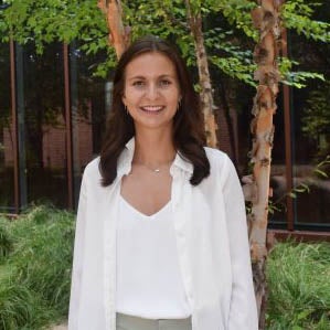 Jessica Rood | Staff | The People of Rice | Rice University