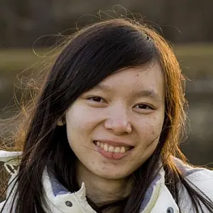 Yu Kee Ooi | Faculty | The People of Rice | Rice University