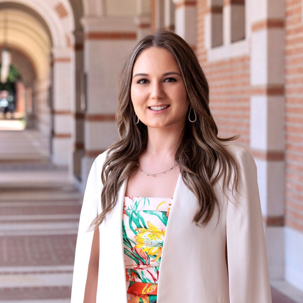 Ashley Kemp | Staff | The People of Rice | Rice University