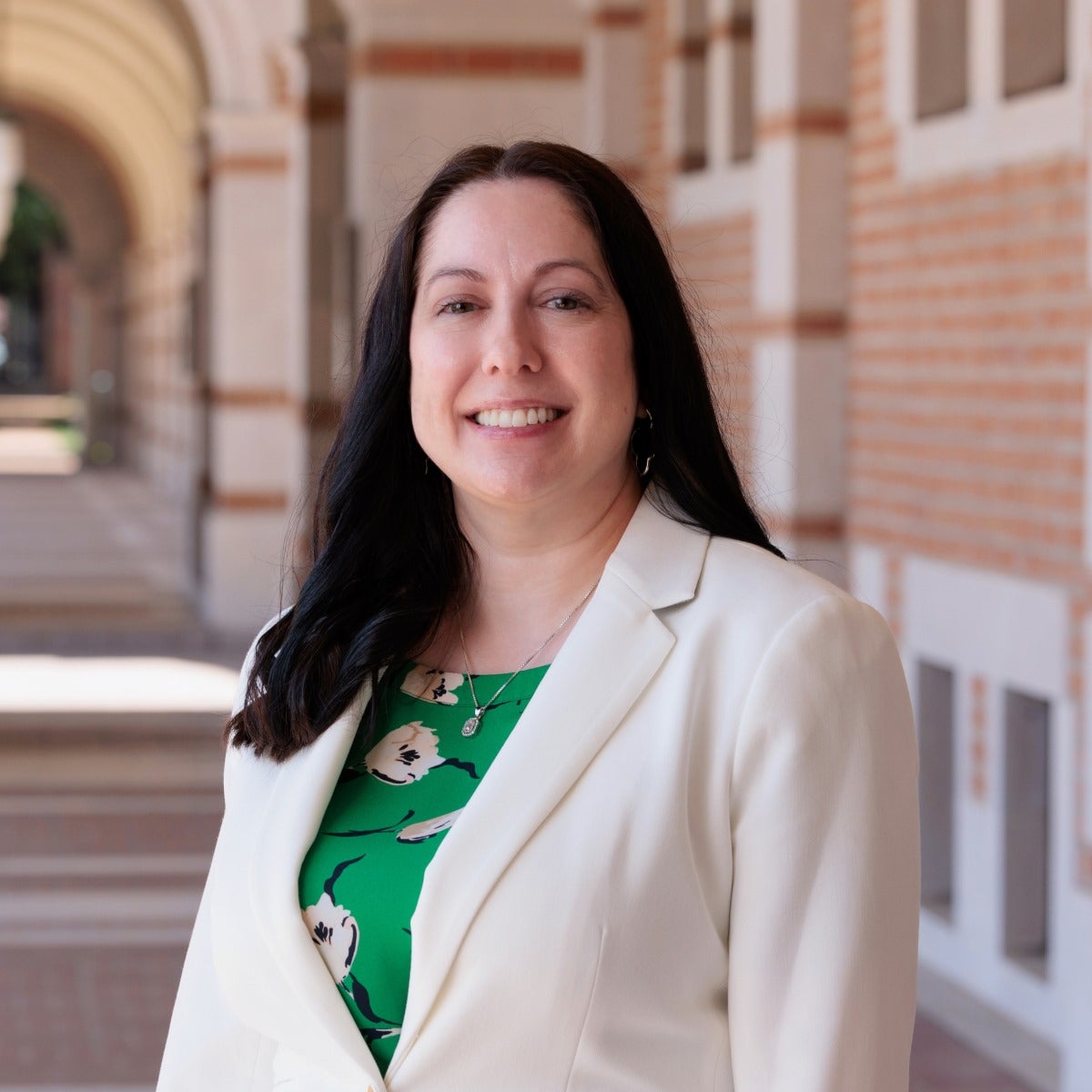 Sharon King | Staff | The People of Rice | Rice University