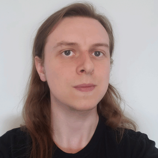 A.J. Yates | Student | The People of Rice | Rice University