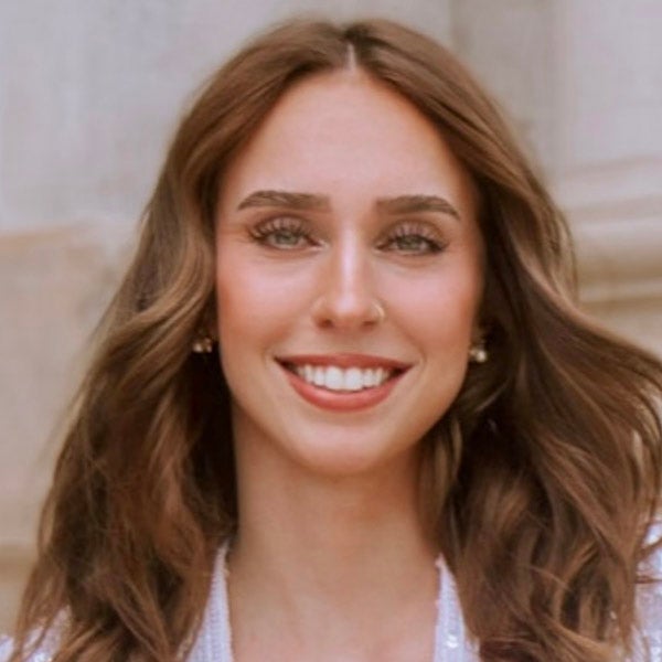 Natalie Collins | Student | The People of Rice | Rice University