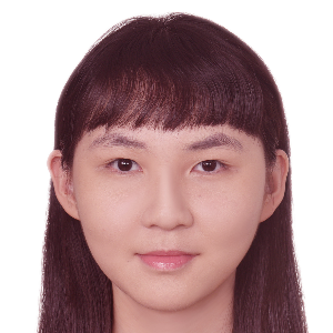 Xiao-Tang He | Student | The People of Rice | Rice University