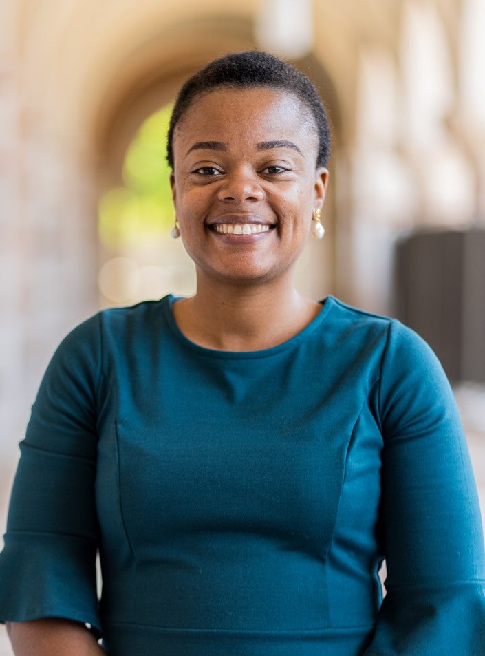 Victoria Graham | Student | The People of Rice | Rice University