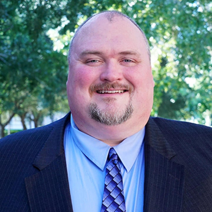 Jonathan Miles | Faculty | The People of Rice | Rice University