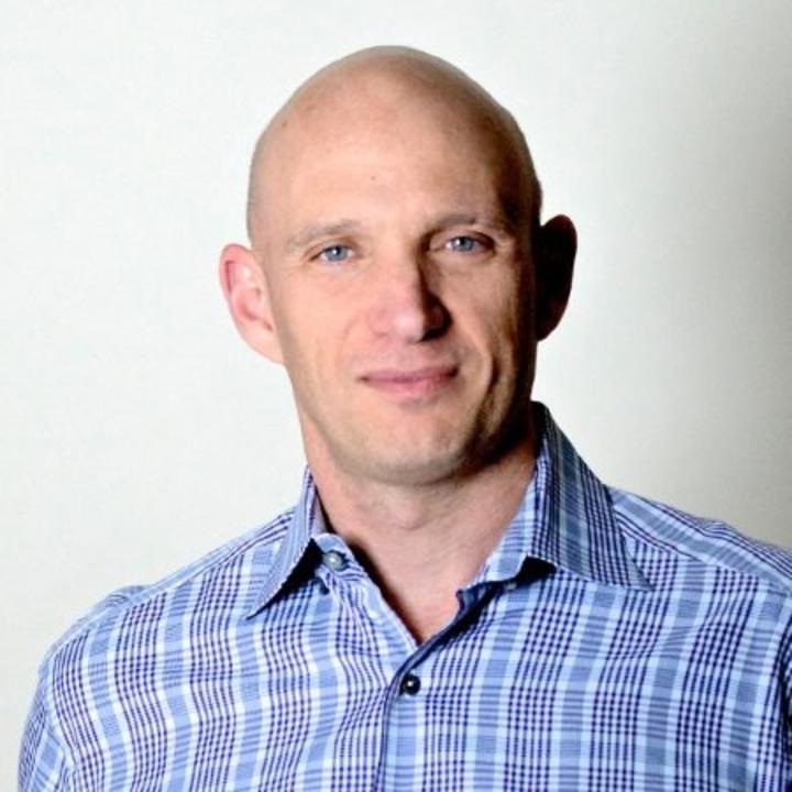 Michael Sklar | Faculty | The People of Rice | Rice University