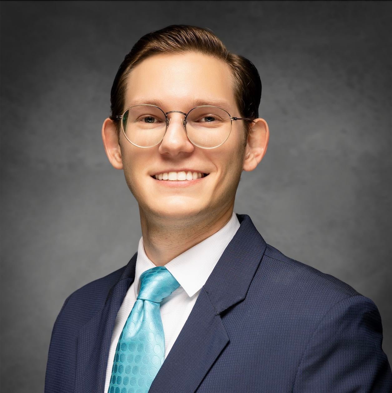 Sandro Serpone | Student | The People of Rice | Rice University