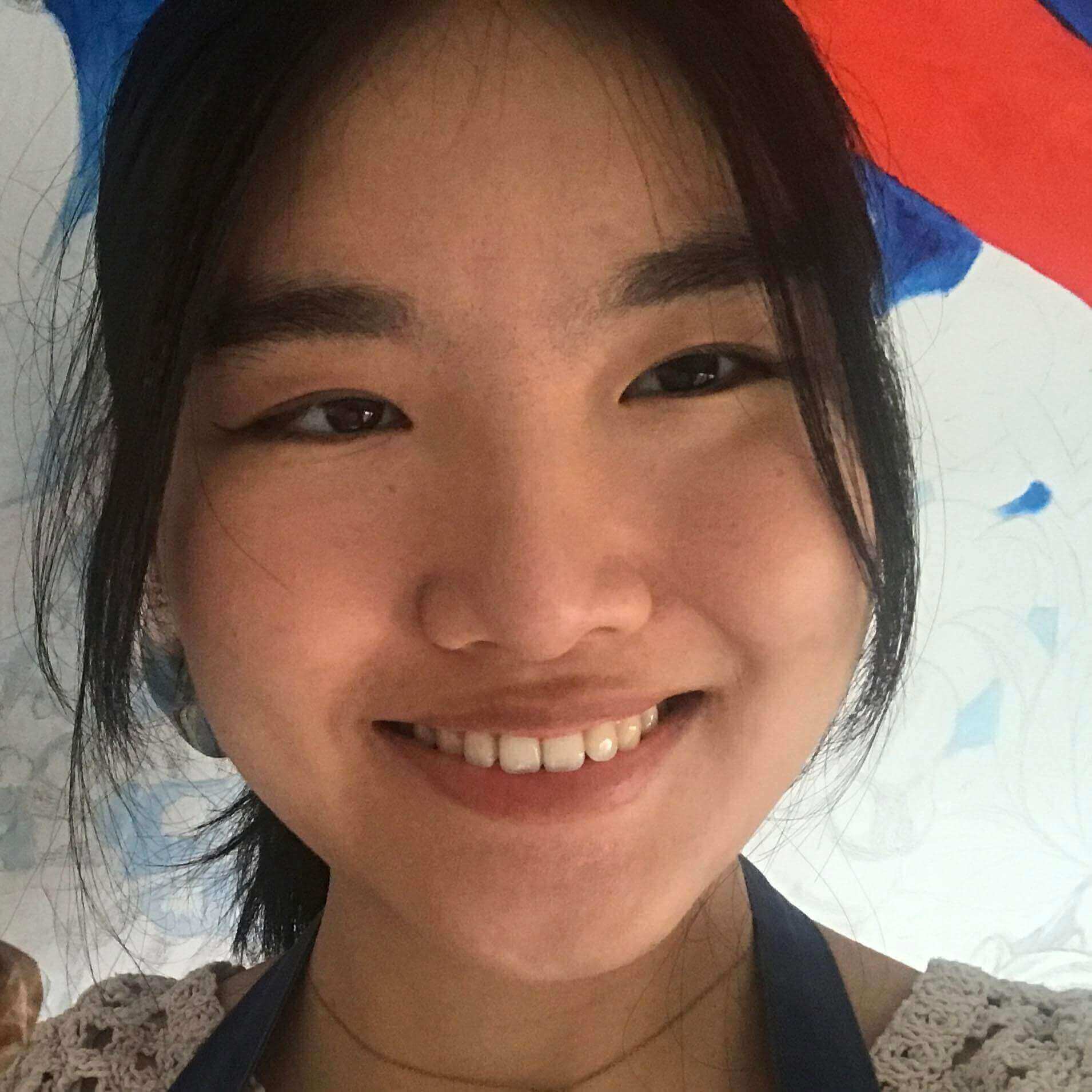 Jiajun Yan | Faculty | The People of Rice | Rice University