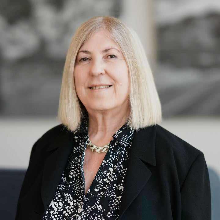 Linda Capuano | Faculty | The People of Rice | Rice University