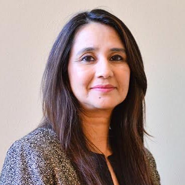 sameera south harrow