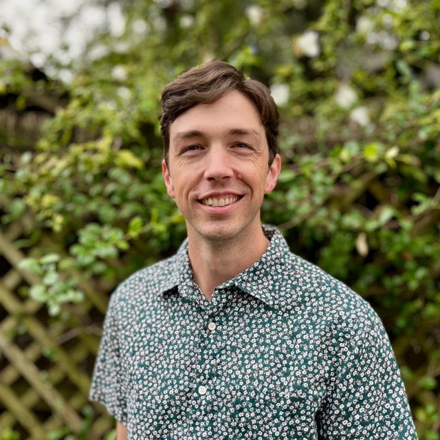 Jay Hennig | Faculty | The People of Rice | Rice University