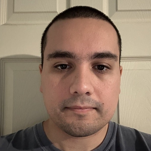 Axel Sanchez Moreno | Student | The People of Rice | Rice University