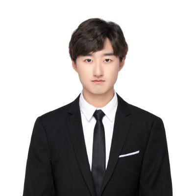 Chi Xu | Student | The People of Rice | Rice University