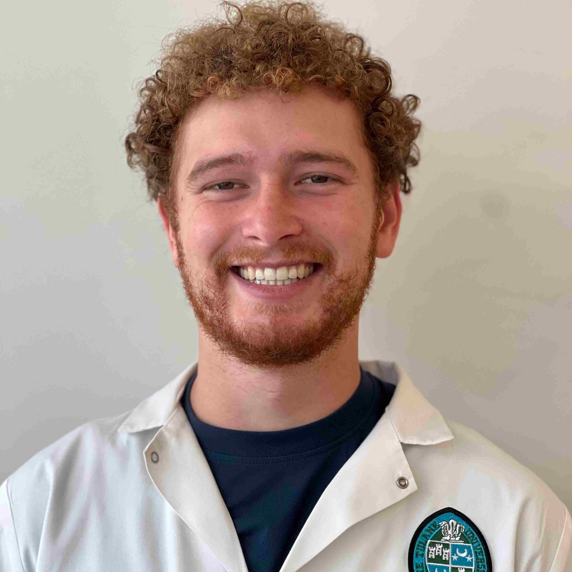 Keefer Boone | Student | The People of Rice | Rice University