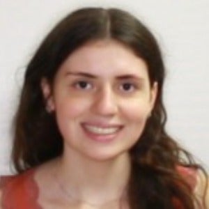 Francesca Gastaldo | Student | The People of Rice | Rice University