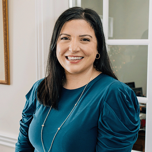 Leah Seward | Staff | The People of Rice | Rice University