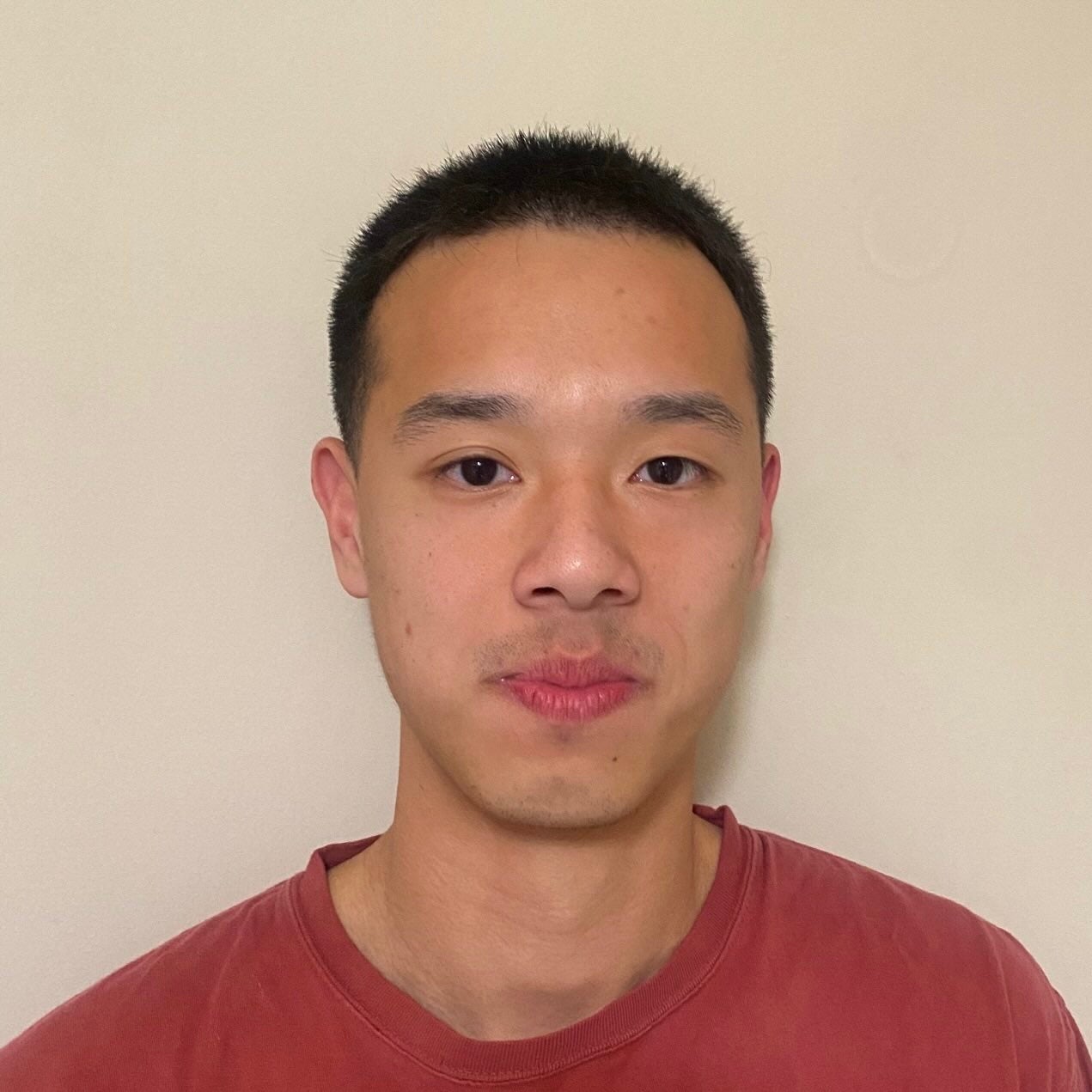 Lin Fang | Student | The People of Rice | Rice University