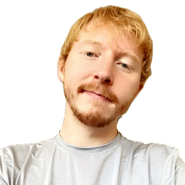 Devin Driggs | Student | The People of Rice | Rice University