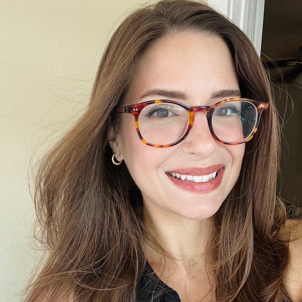 Sarah Moon | Student | The People of Rice | Rice University