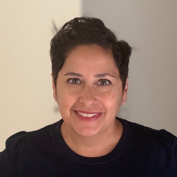 Lori Boornazian Diel | Faculty | The People of Rice | Rice University