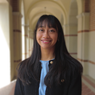 Abi Husain | Staff | The People of Rice | Rice University